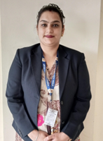 Ajeenkya D Y Patil School of Engineering